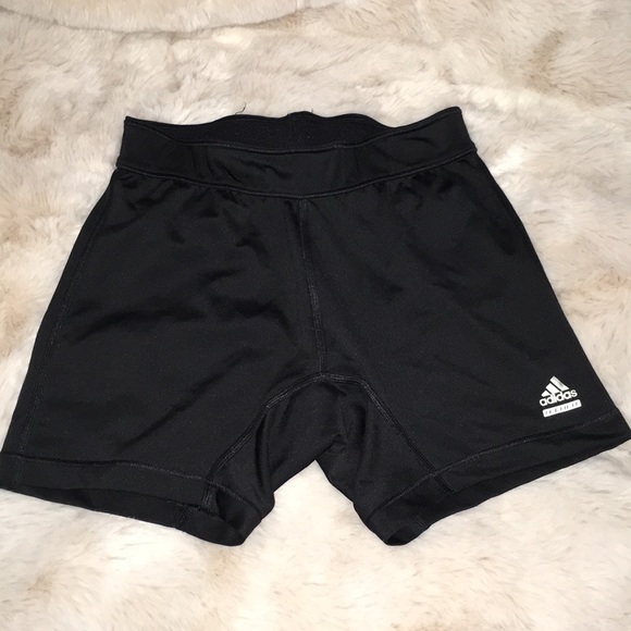 adidas | Shorts | Adidas Climalite Workout Shorts | Poshmark